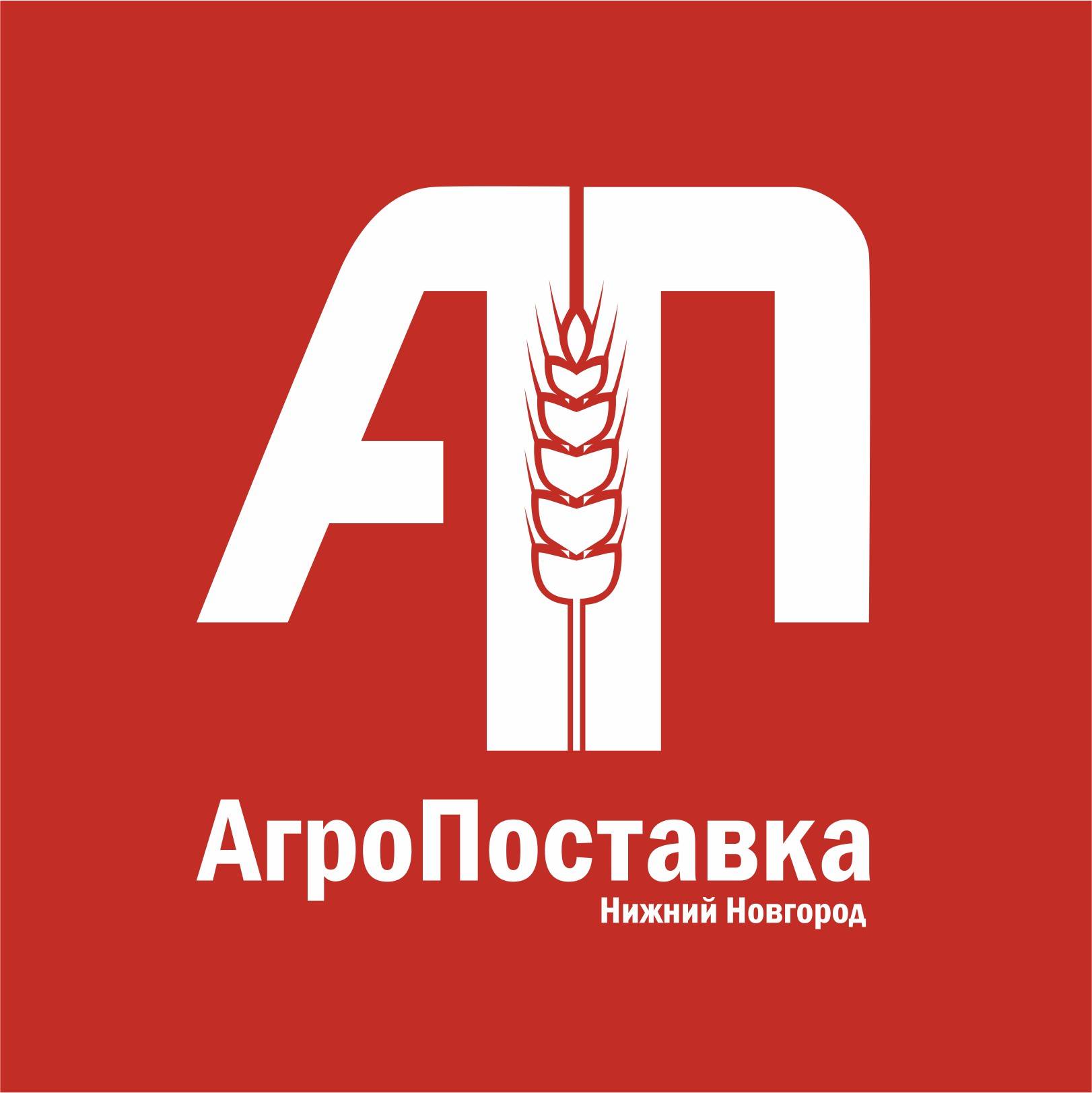 Иконка канала АгроПоставка – оборудование для комбикорма