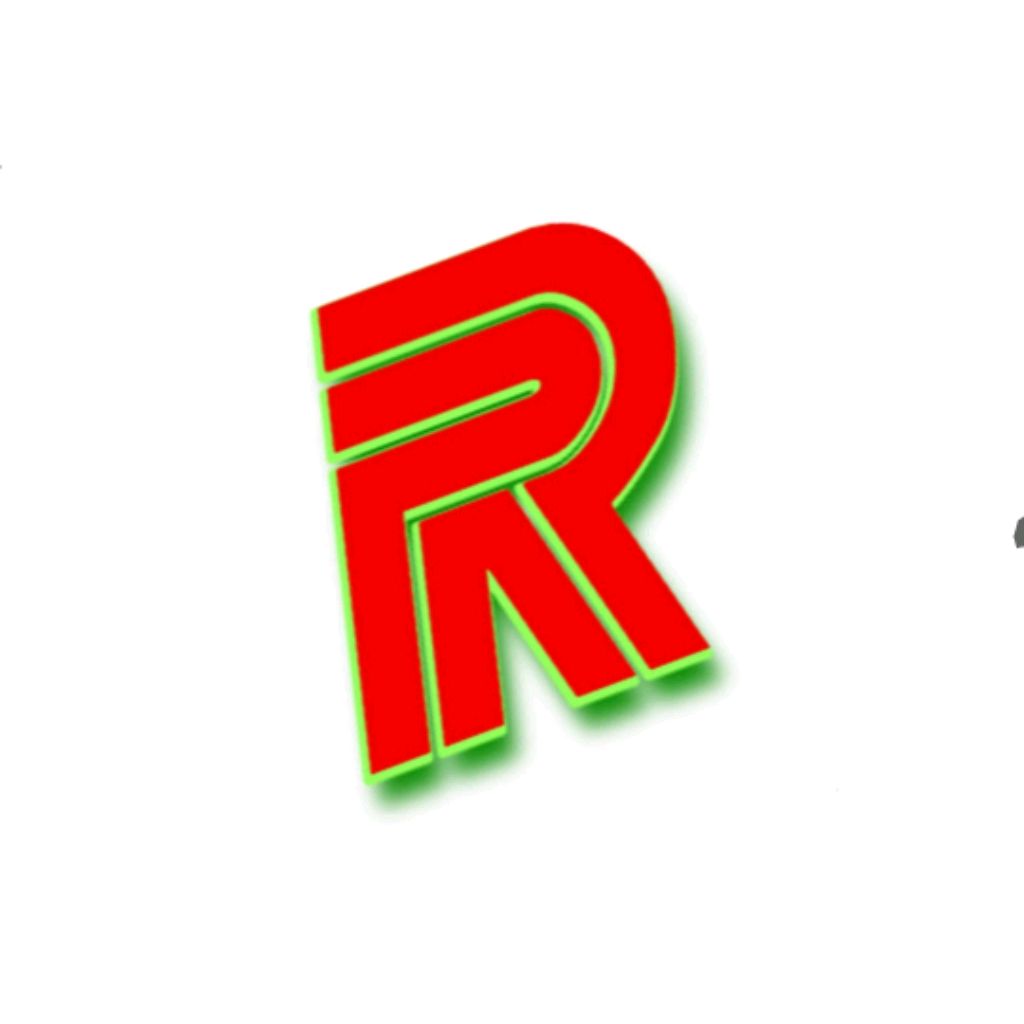 Иконка канала Robsan
