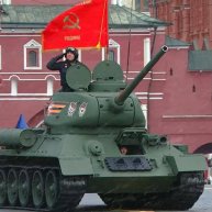 Иконка канала Исторический путь