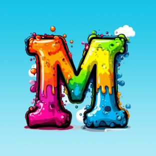 Иконка канала МУЛЬТвилль