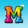 Иконка канала МУЛЬТвилль