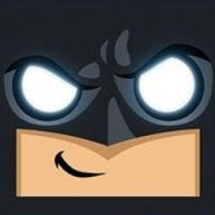 Иконка канала Уроки Рисования для детей и взрослых