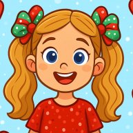 Иконка канала Tiny Explorers | Маленькие Исследователи