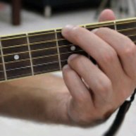 Иконка канала Макс Андреев