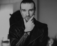 Иконка канала Никита Осин