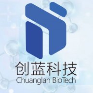 Иконка канала Trunlan-Инструмент для красоты и тела из Китая