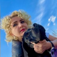 Иконка канала Щенки лабрадора | Лабрадор РФ