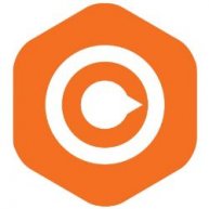 Иконка канала Железная-мебель.рф