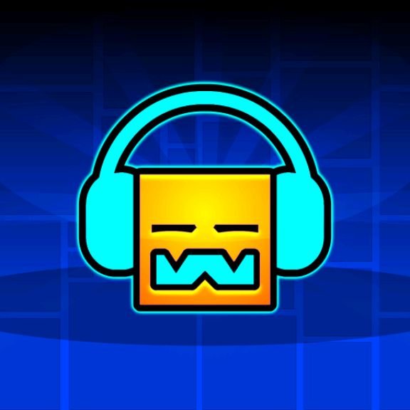 Иконка канала Dasher