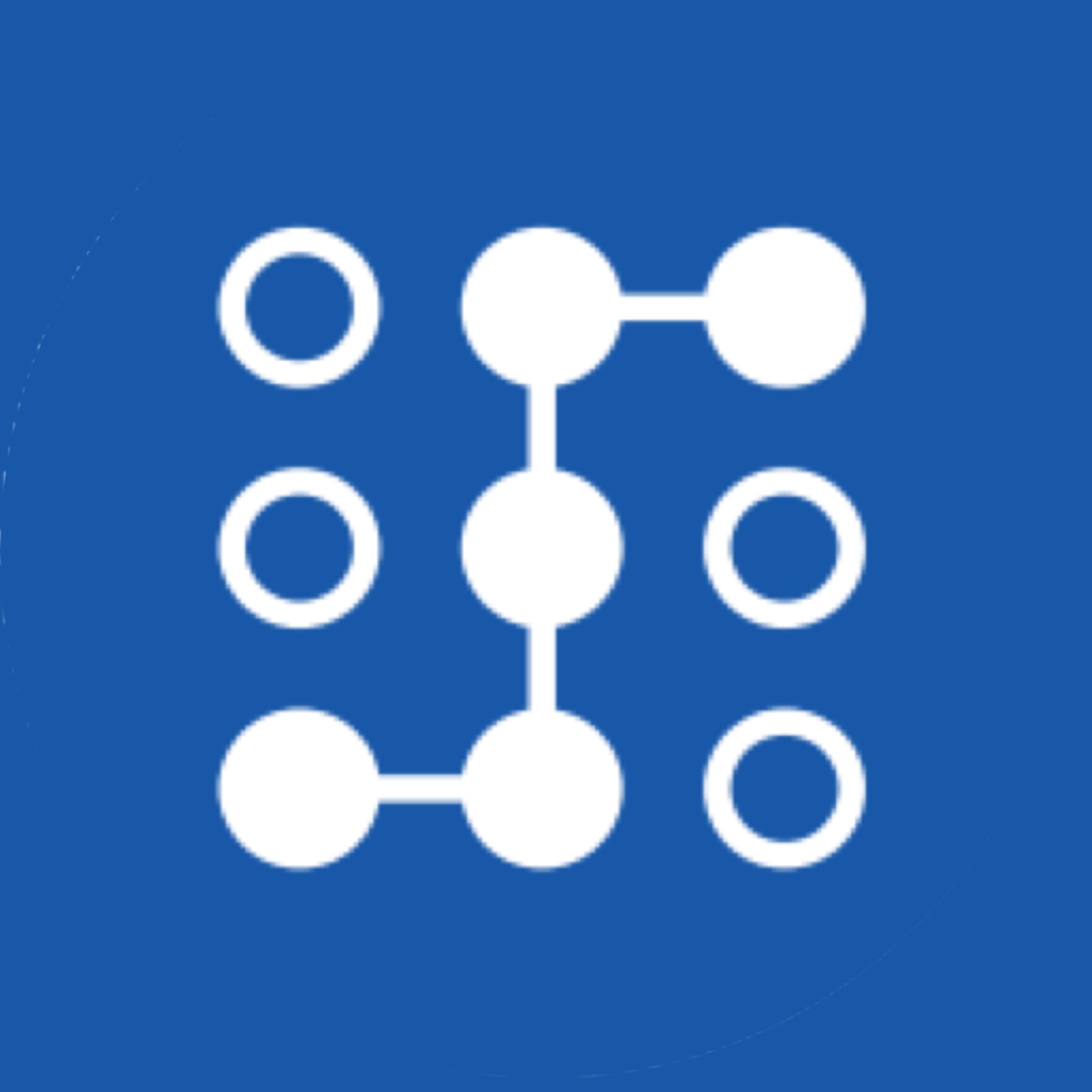 Иконка канала МультиСистемная Интеграция