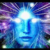 Иконка канала channel35775339