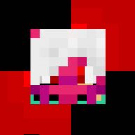 Иконка канала Fozir