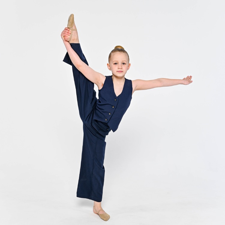 Иконка канала Вера Миронова