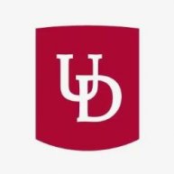 Иконка канала Группа компаний UNIDENT