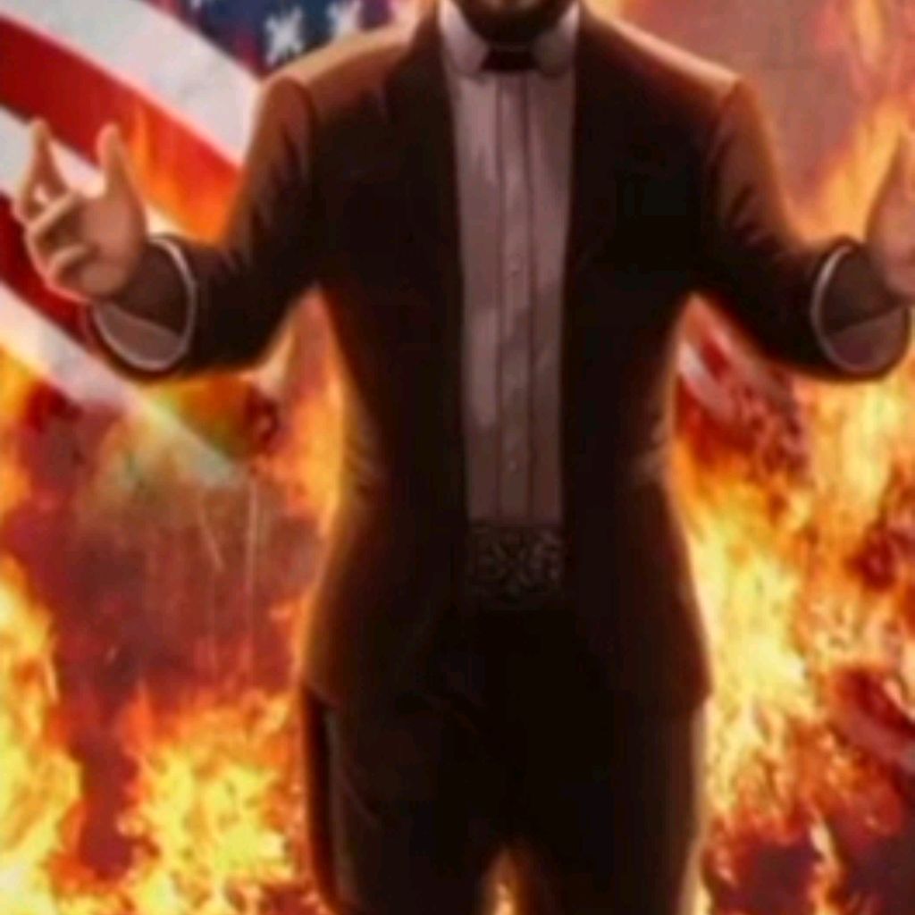 Иконка канала Yura pley