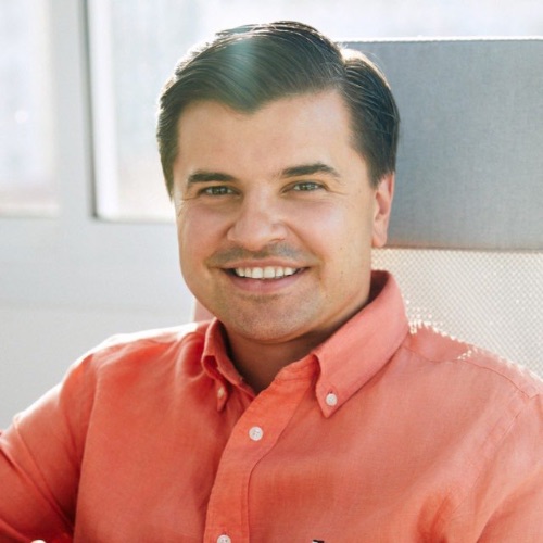 Иконка канала Eвтушенко Богдан