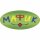 Иконка канала МАФ ПРОЕКТ. Производство МАФ