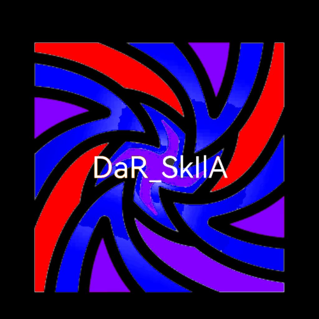 Иконка канала DaR_SkIlA