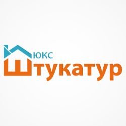 Иконка канала ШтукатурЛюкс