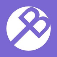 Иконка канала ВОДИТЕЛЬ ДА