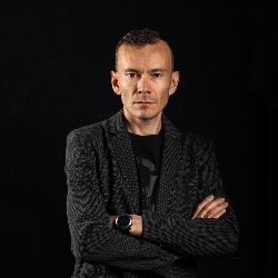 Иконка канала BOGOSIAN