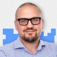 Иконка канала Никита Бахчеев | Все о прибыльных инвестициях