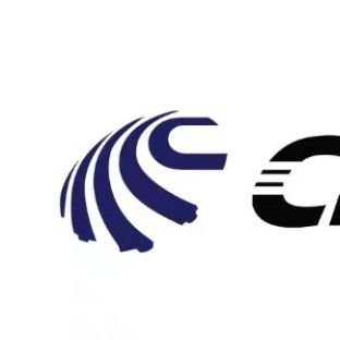 Иконка канала Sky Bluer Environmental Tech Co., Ltd