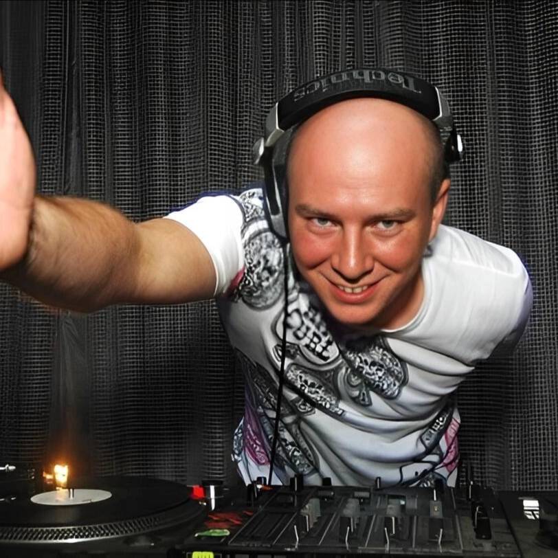 Иконка канала Madzhik  Mix