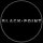 Иконка канала Black Point