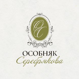 Иконка канала Дом искусств "Особняк Серебрякова"