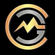 Иконка канала SEM24.RU