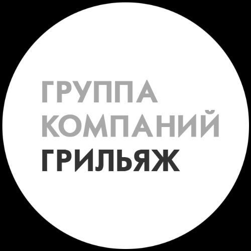 Иконка канала Группа Компаний "Грильяж"
