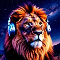 Иконка канала Raimonis (Созвездие Льва)