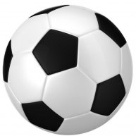 Иконка канала Спорт онлайн