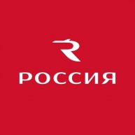Иконка канала Официальный канал АО «Авиакомпания «Россия»