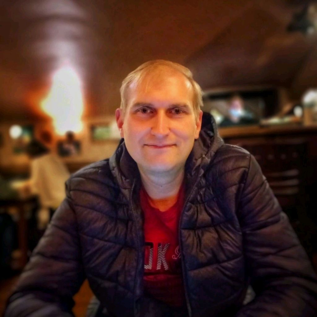 Иконка канала Zlatoust84