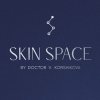 Иконка канала SKIN SPACE | Клиника косметологии