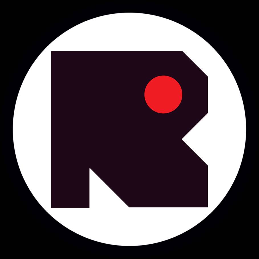 Иконка канала НДРЕКОРДЗ ПРОДАКШНС