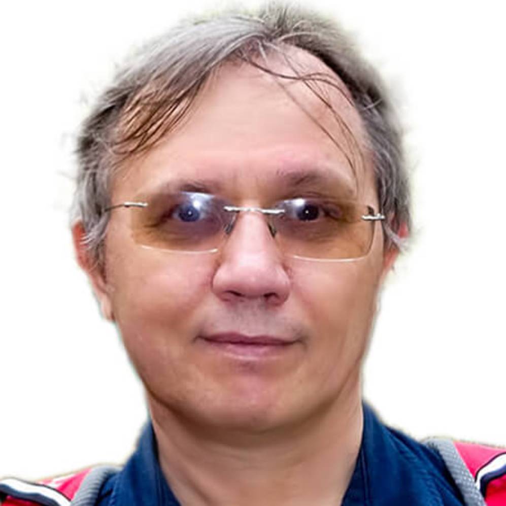 Иконка канала Palek-канал