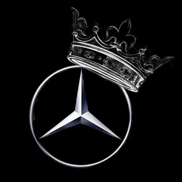 Иконка канала EXZkiller