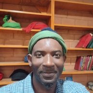 Иконка канала المهدي ب