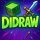 Иконка канала DIDRAW