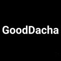 Иконка канала GoodDacha