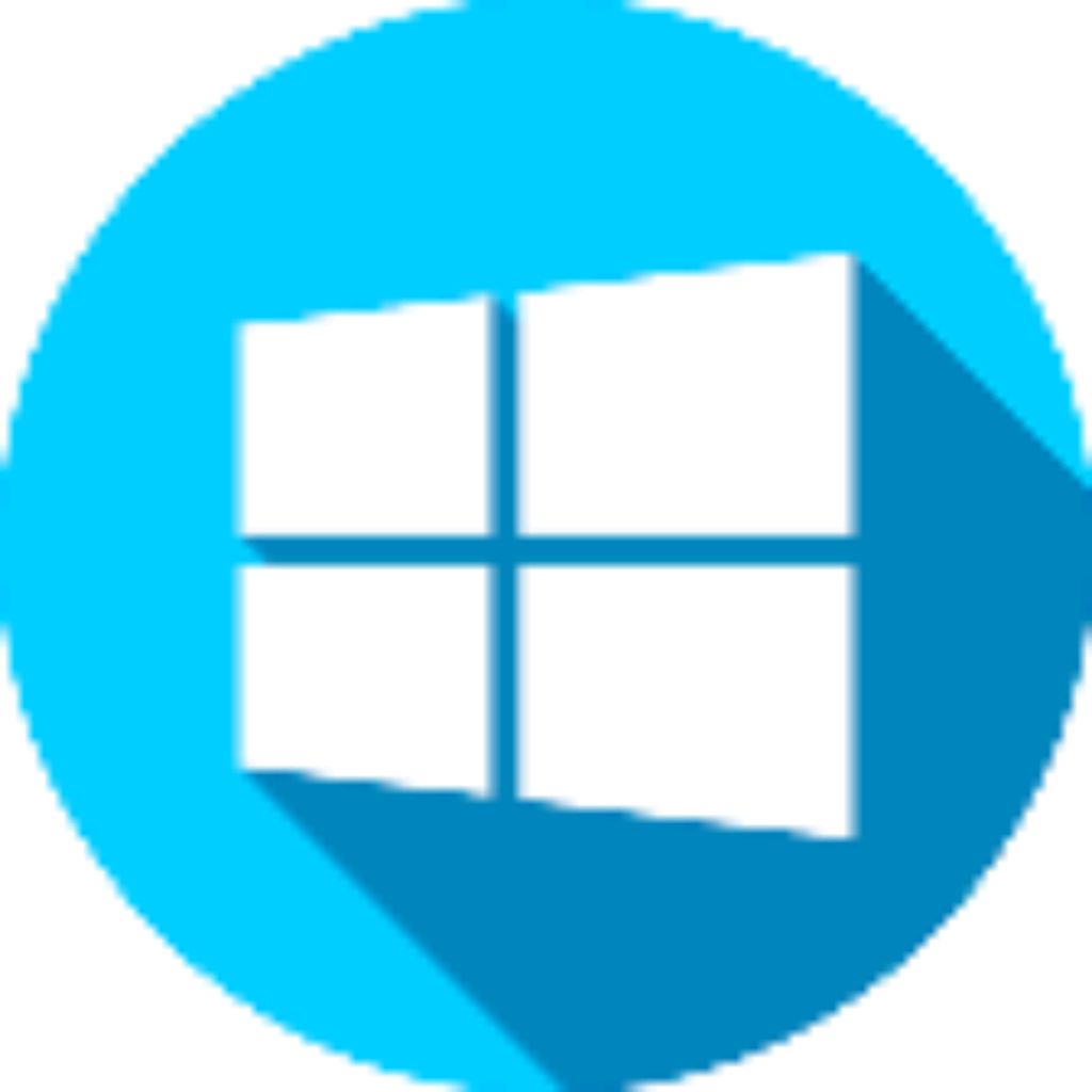 Иконка канала Windows ErrorChannel1916