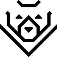 Иконка канала OLAMOT - промышленные роботы