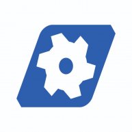 Иконка канала Металлообработка в деталях // Интехсервис