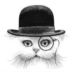 Иконка канала ZURBAGAN