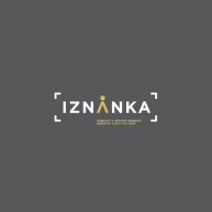 Иконка канала iznanka