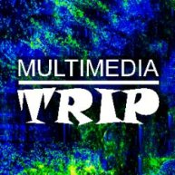 Иконка канала Multimedia Trip - подкаст о мультимедиа