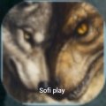 Иконка канала Софи play
